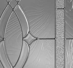 Plastpro Inc | Fiberglass Entry Doors